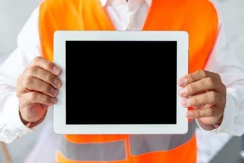 Improving 3rd Party Contractor Management in Field Service - Praxedo