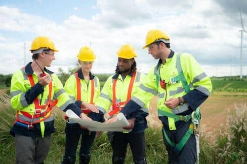 Praxedo’s Top 10 Field Service Management Articles of 2024 - Praxedo