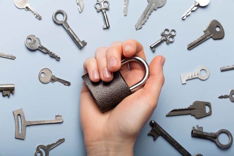 Top Features to Look for in Locksmith Business Software - Praxedo