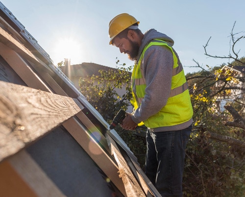 Improve Your Gutter Cleaning Schedule with Advanced Software Solutions ...